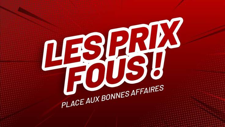 Casque moto, équipement moto, pièces et accessoires moto - www.dafy ...