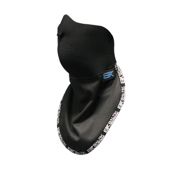 Cache-nez Baltik moto : Dafy-Moto, Tour De Cou Et Cagoule de moto