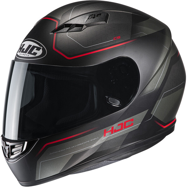 Casque de moto HJC : tous les casques HJC RPHA, I90, IS 33| Dafy Moto