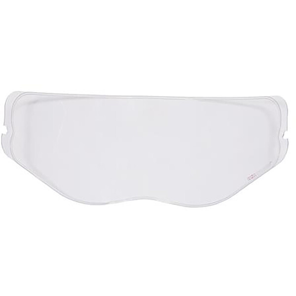 Film pinlock DKS433|FF901 Advant X LS2 moto : www.dafy-moto.com, film ...