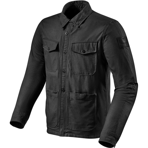 Veste zippée Spark Air Rev'it moto : www.dafy-moto.com, Sweat Et Veste ...
