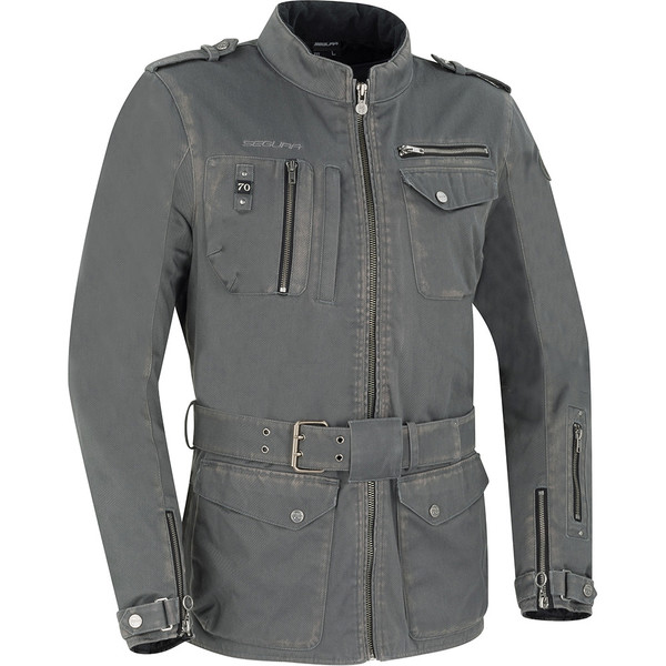 Redirecting to https://www.dafy-moto.com/scooter/equipement-homme/veste ... Redirecting to https://www.dafy-moto.com/scooter/equipement-homme/veste ...