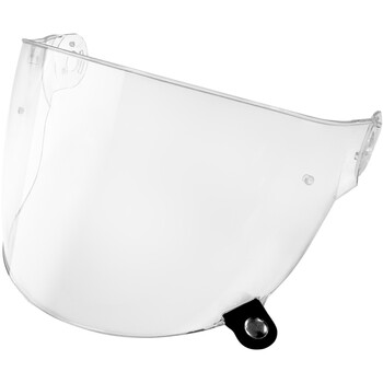 Casque Glory Advance - 2022 Stormer moto : www.dafy-moto.com, casque intégral de moto