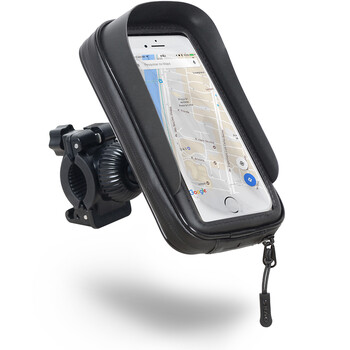 Support de navigation moto : Dafy Moto, vente en ligne d'accessoires et ...
