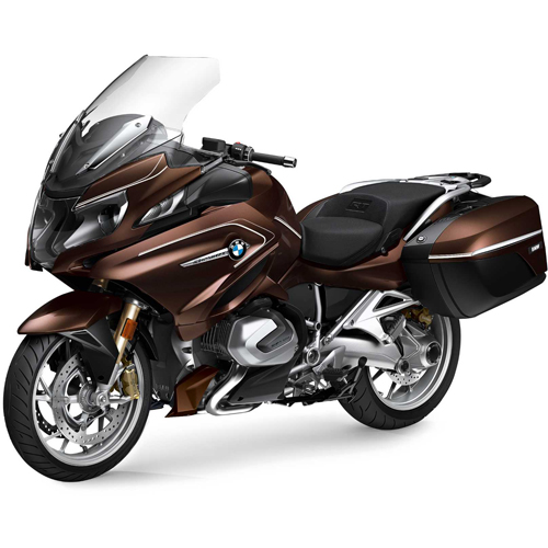 Comment choisir sa moto avec Dafy Moto